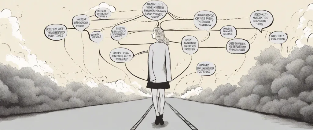 Reality is Broken: A Brief Overview and Analysis - All about Book Summary