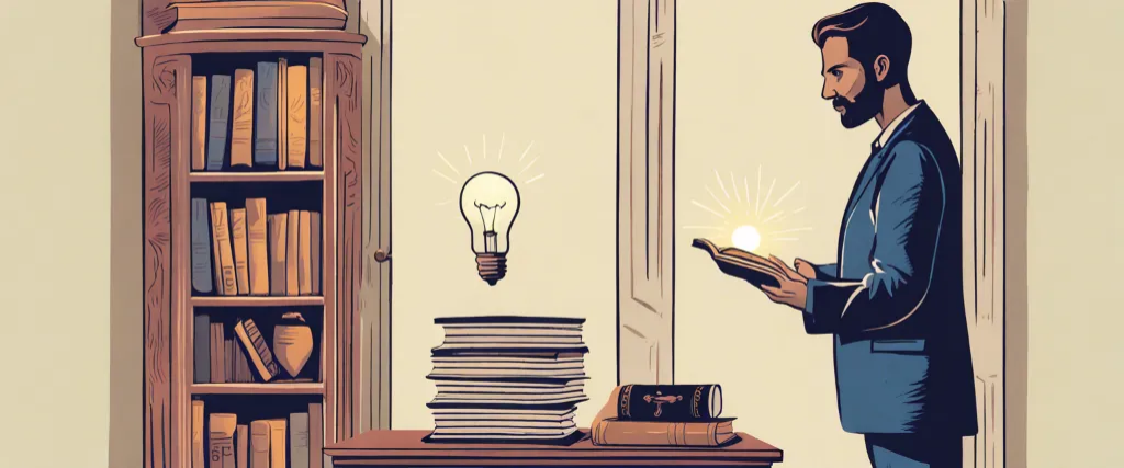 Full Book Priceless: A Comprehensive Summary and Analysis - All about ...